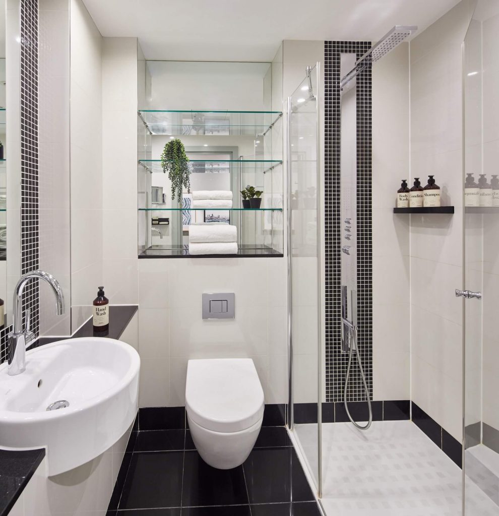 Studio | master St. Paul's | London