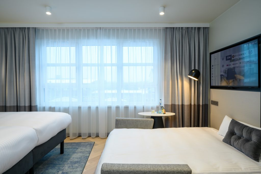 master Altona Hamburg | Serviced Apartments