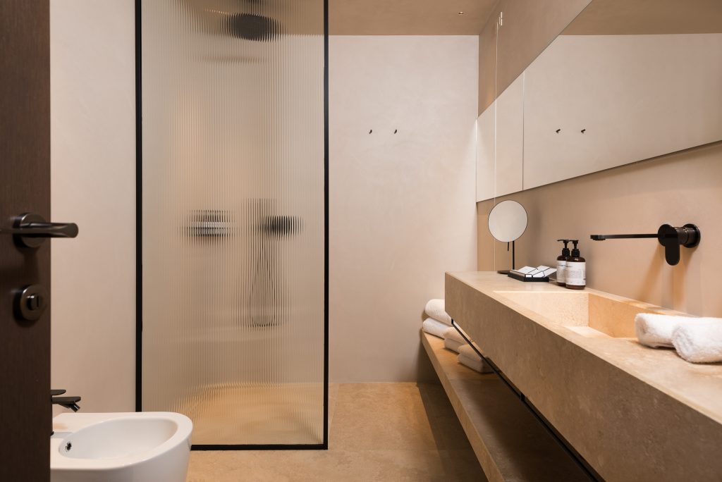 master Trevi Rome | Aparthotel | Rome