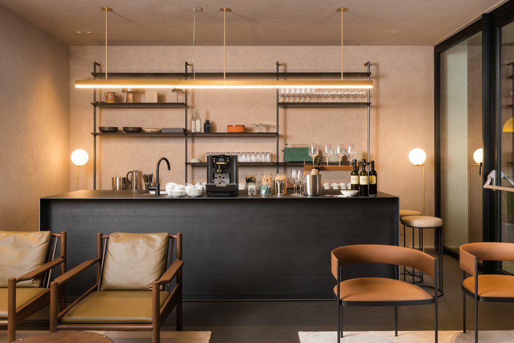 master Trevi Rome | Aparthotel | Rome