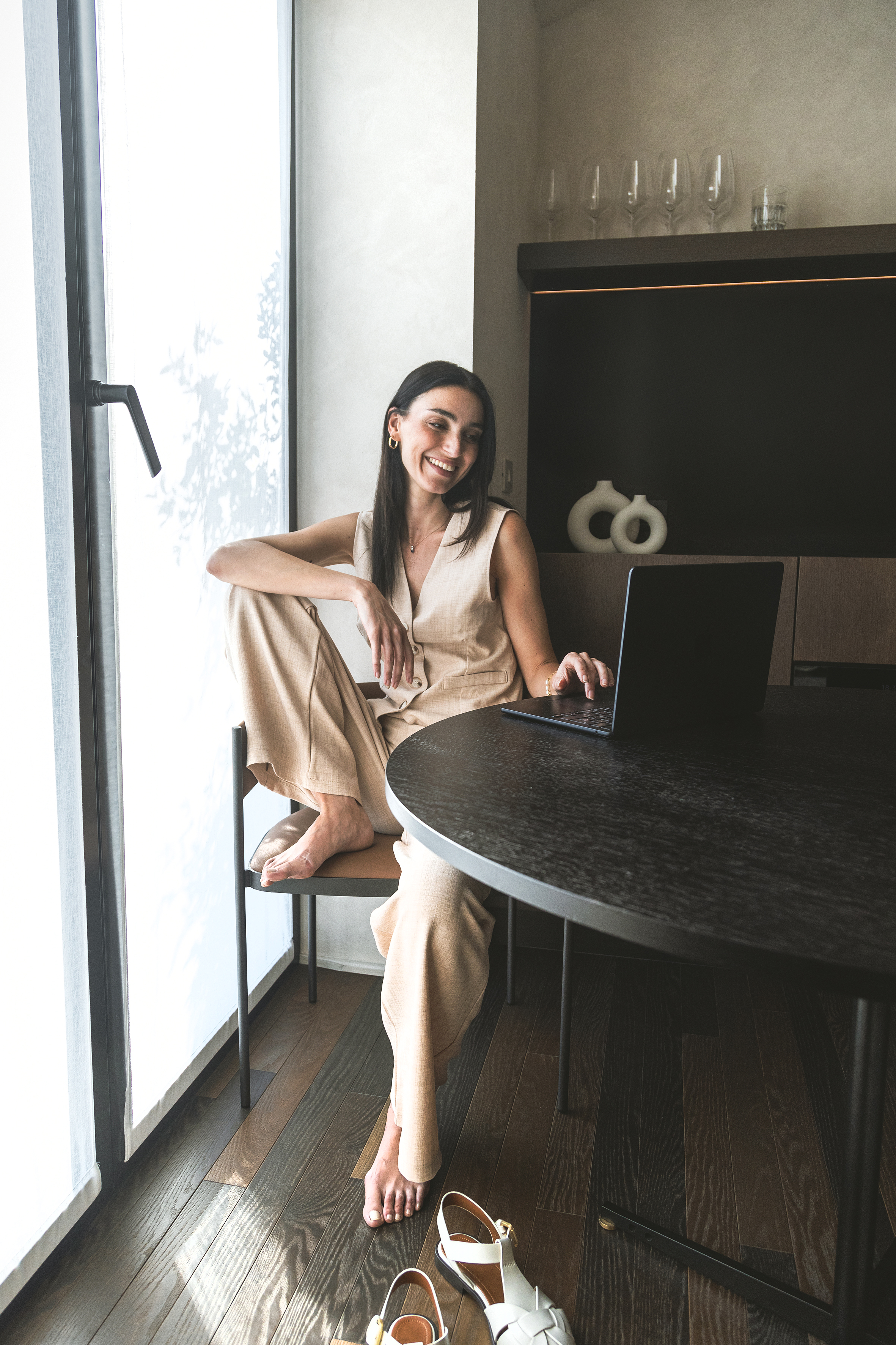 master Trevi Rome | Aparthotel | Rome